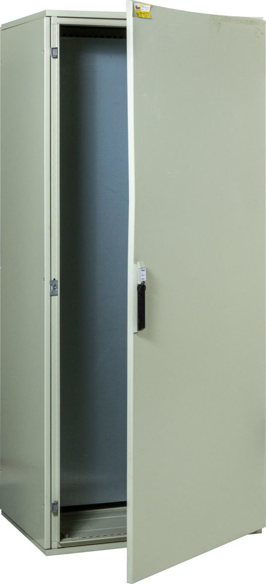 Шкаф BJHE-A 1800X800X600